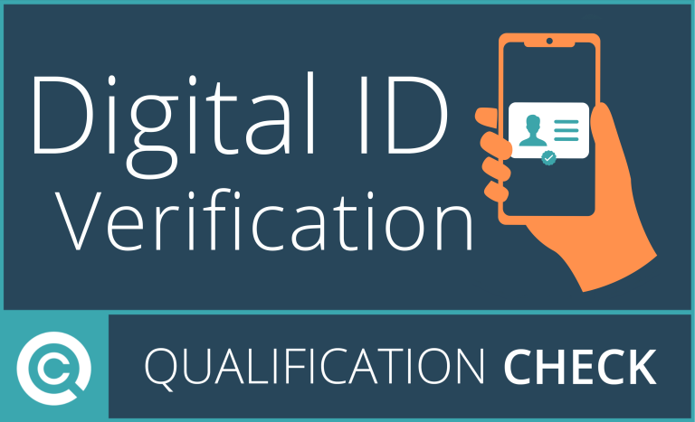 Qualification Check | Global Verification | Global Recruitment