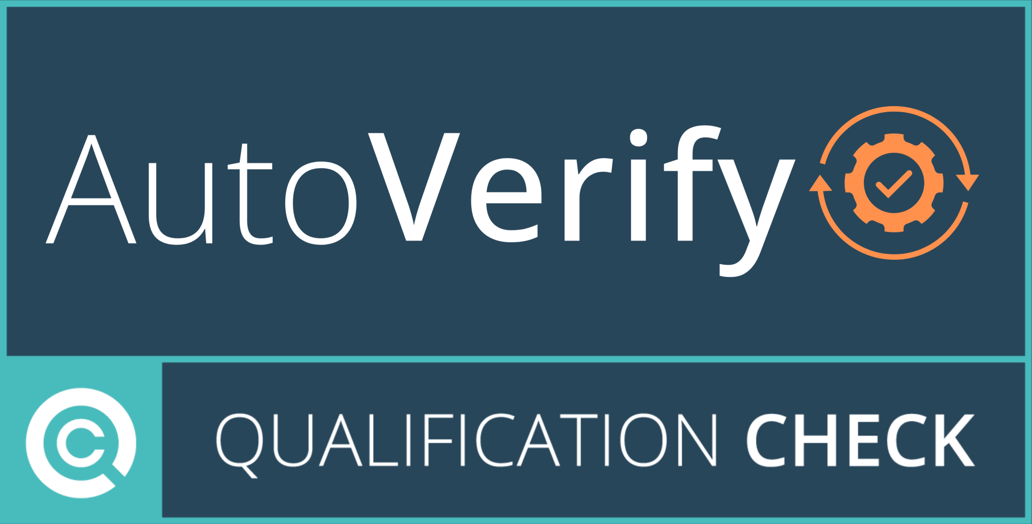 Qualification Check | Global Verification | Global Recruitment